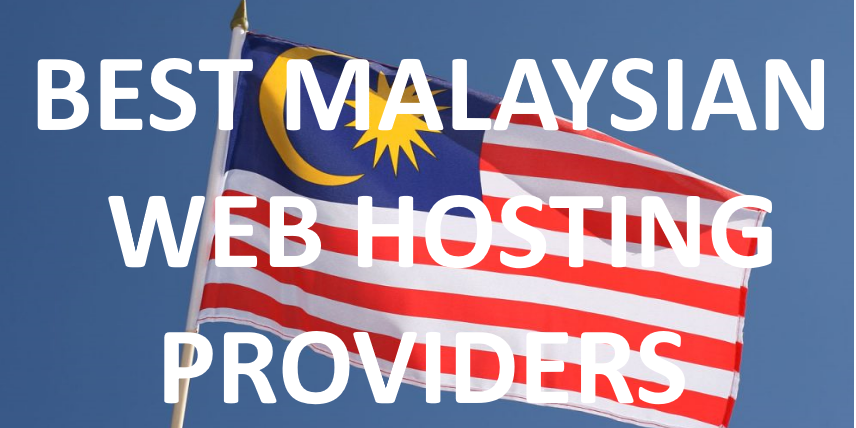 Telekom Malaysia Berhad Reviews - Uncensored Hosting Reviews