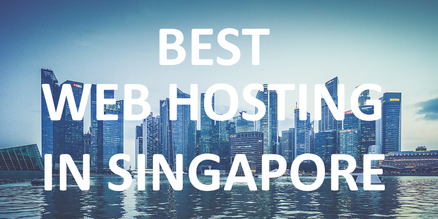 Telekom Malaysia Berhad Reviews - Uncensored Hosting Reviews