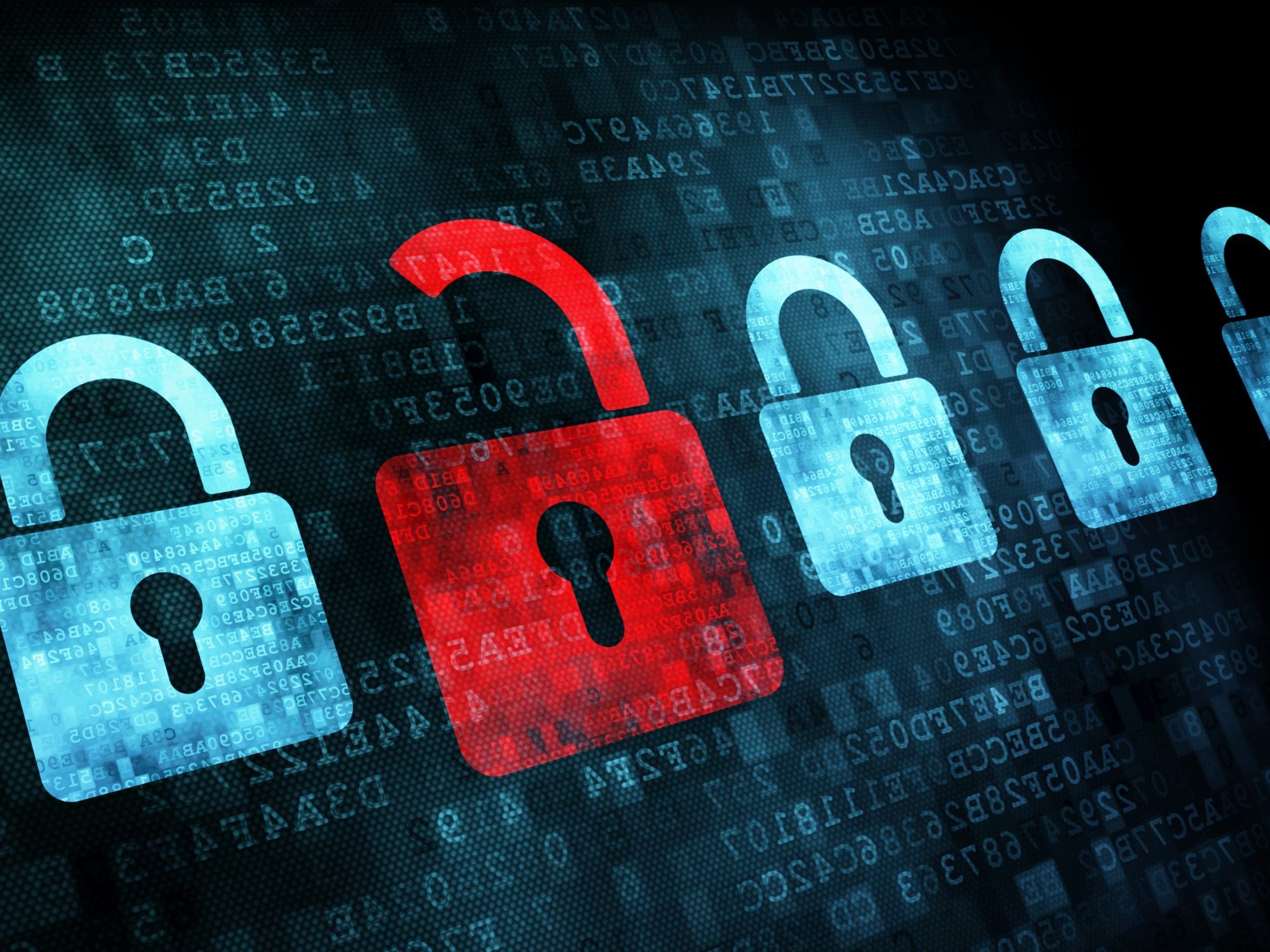 10 Best PCI Compliant Hosting Providers in 2024 - Uncensored Hosting ... 10 Best PCI Compliant Hosting Providers in 2024 - Uncensored Hosting ...